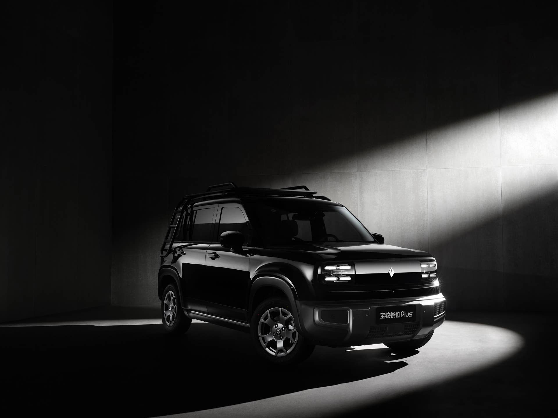 Winners And Losers Emerge As Canada Eases Tariffs on Chinese Electric ...