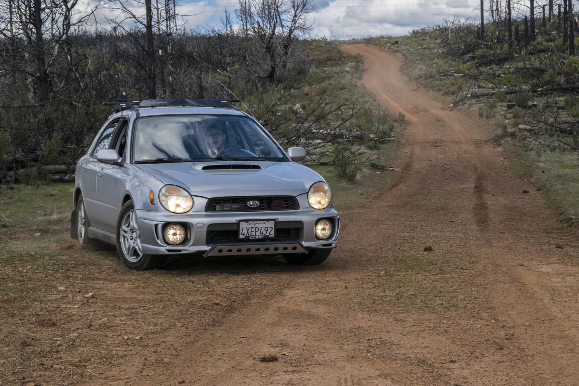 Porsche & Subaru Boxer Engines: Inside the Flat Engine Legacy - Autoblog