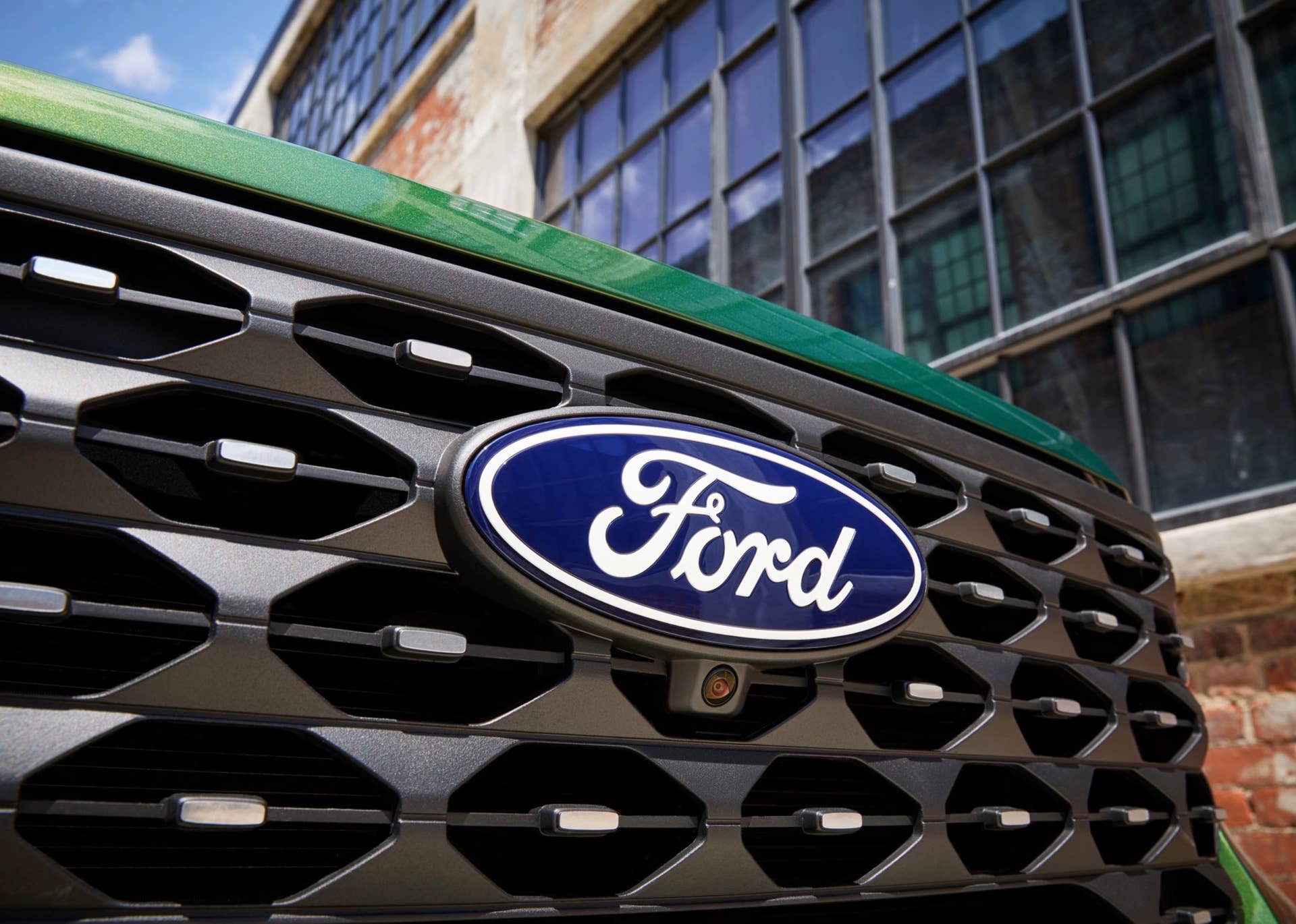 U.S. Automakers Set to Get $2.3 Billion Back in Tariffs - Autoblog