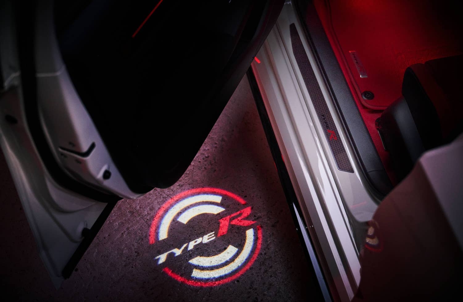The Ultimate Honda Civic Type R Marks The End Of A Glorious Era - Autoblog