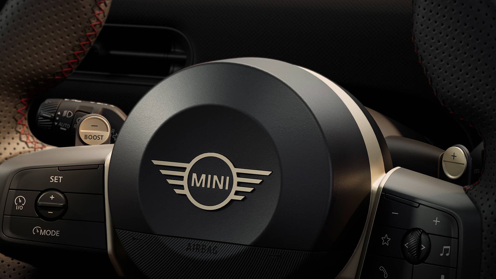 2026 Mini Lineup Pricing: Only One Model Under $30K - Autoblog