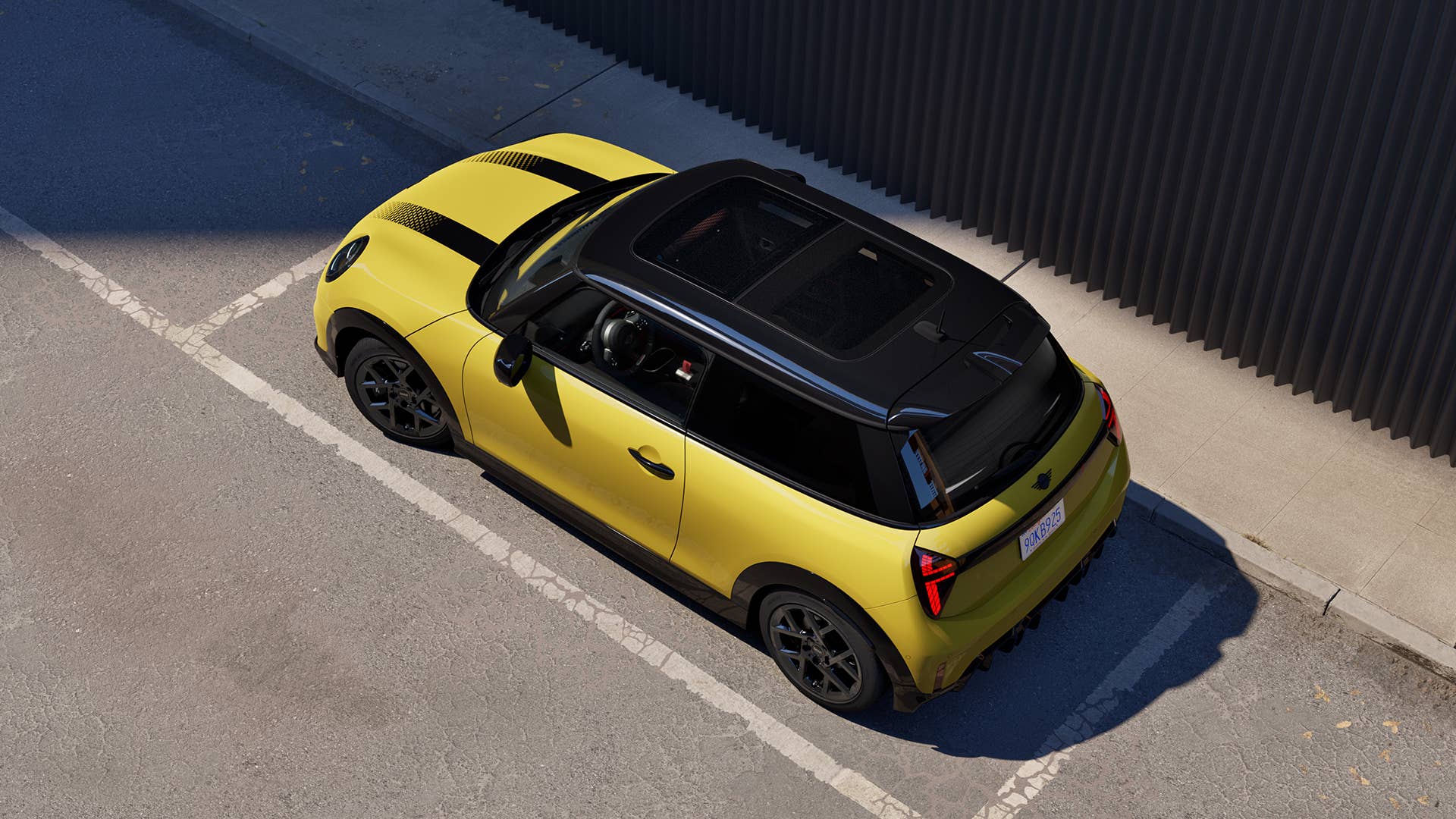 2026 Mini Lineup Pricing: Only One Model Under $30K - Autoblog