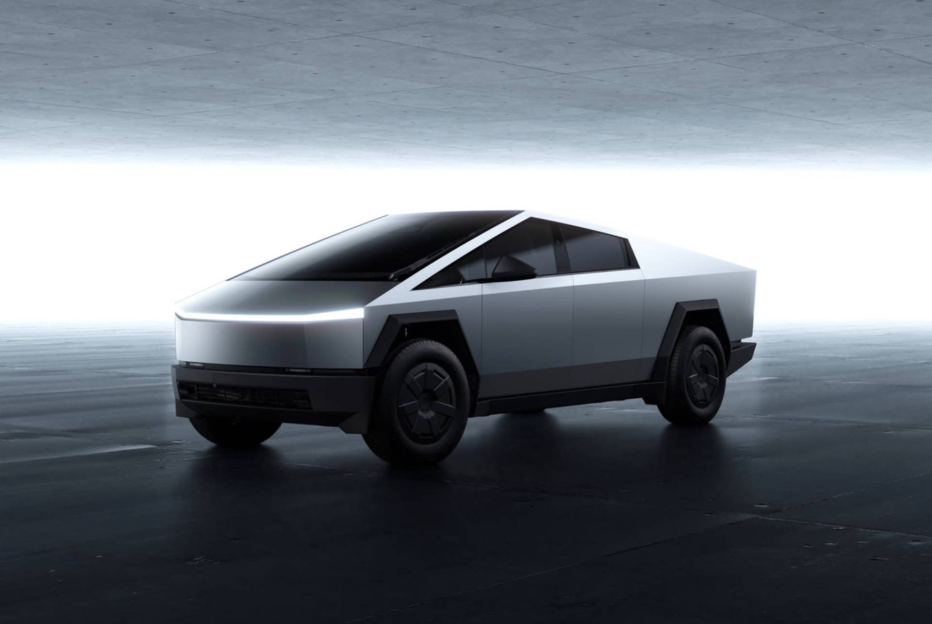 Most Expensive Tesla Models Compared: The $100k EV Battle - Autoblog