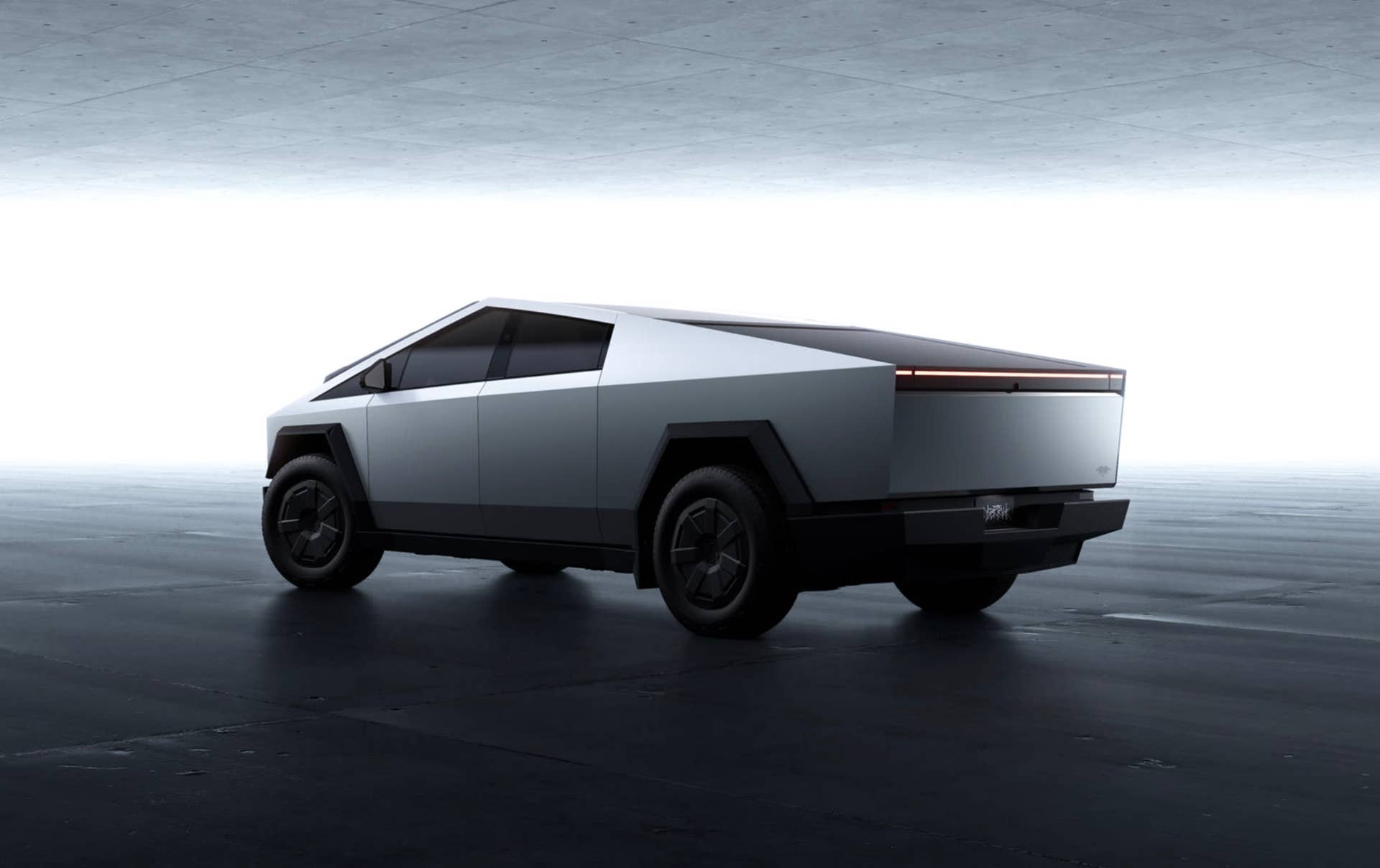 Most Expensive Tesla Models Compared: The $100k EV Battle - Autoblog