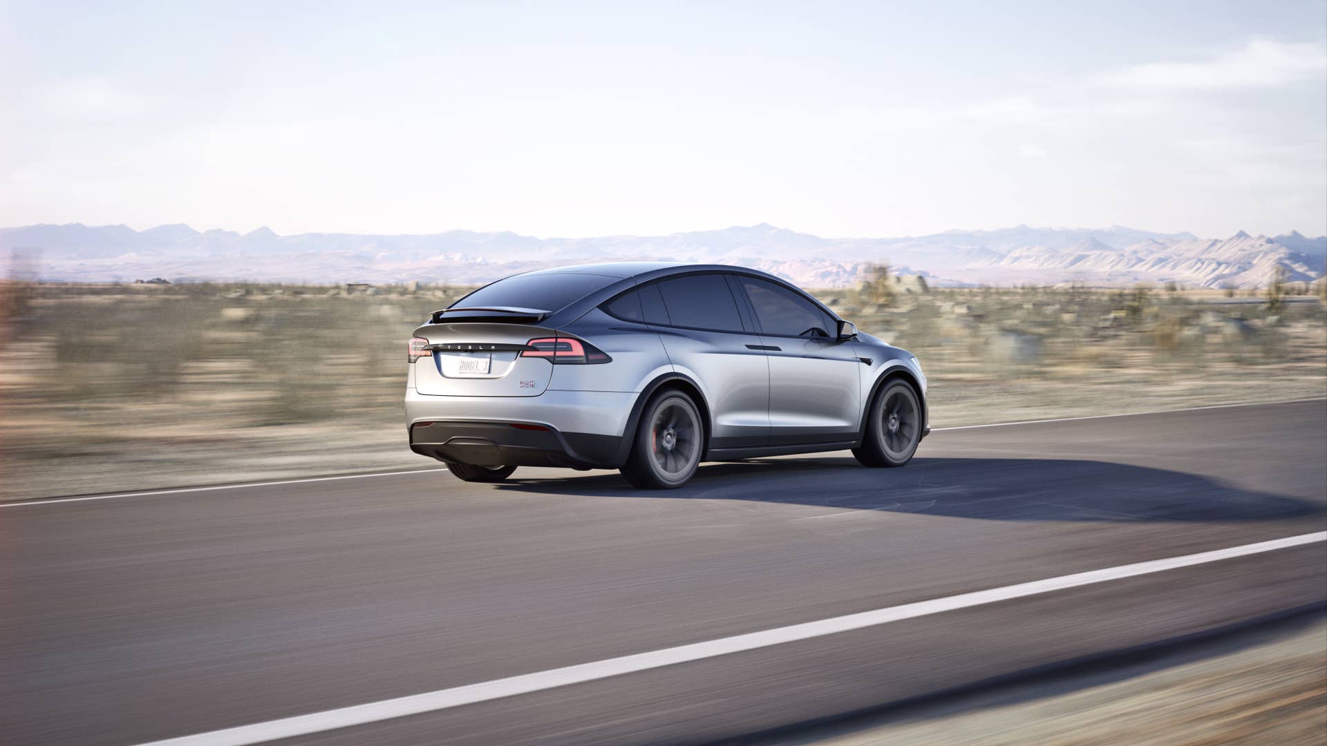 Most Expensive Tesla Models Compared: The $100k EV Battle - Autoblog