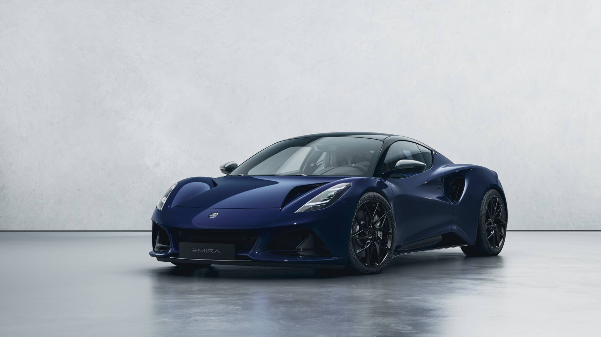 Lotus Made the 2026 Emira Even Better, But Is It Worth The Wait? - Autoblog