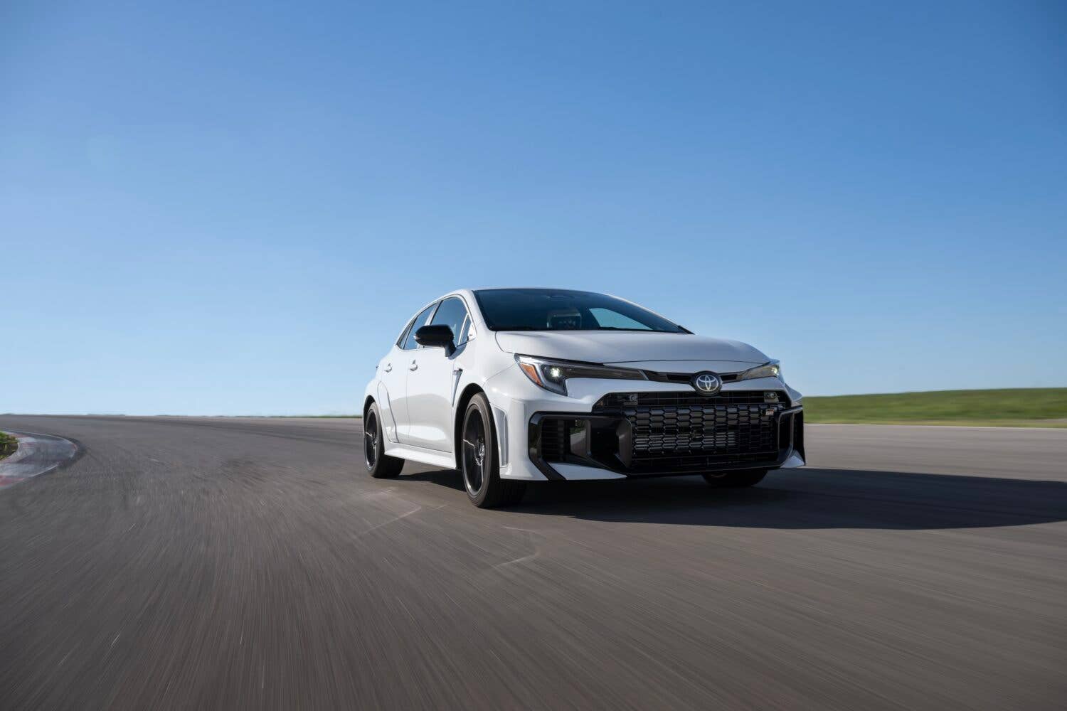 Toyota Is Testing a 400-HP "Baby 2JZ" Engine That Could Transform the ...