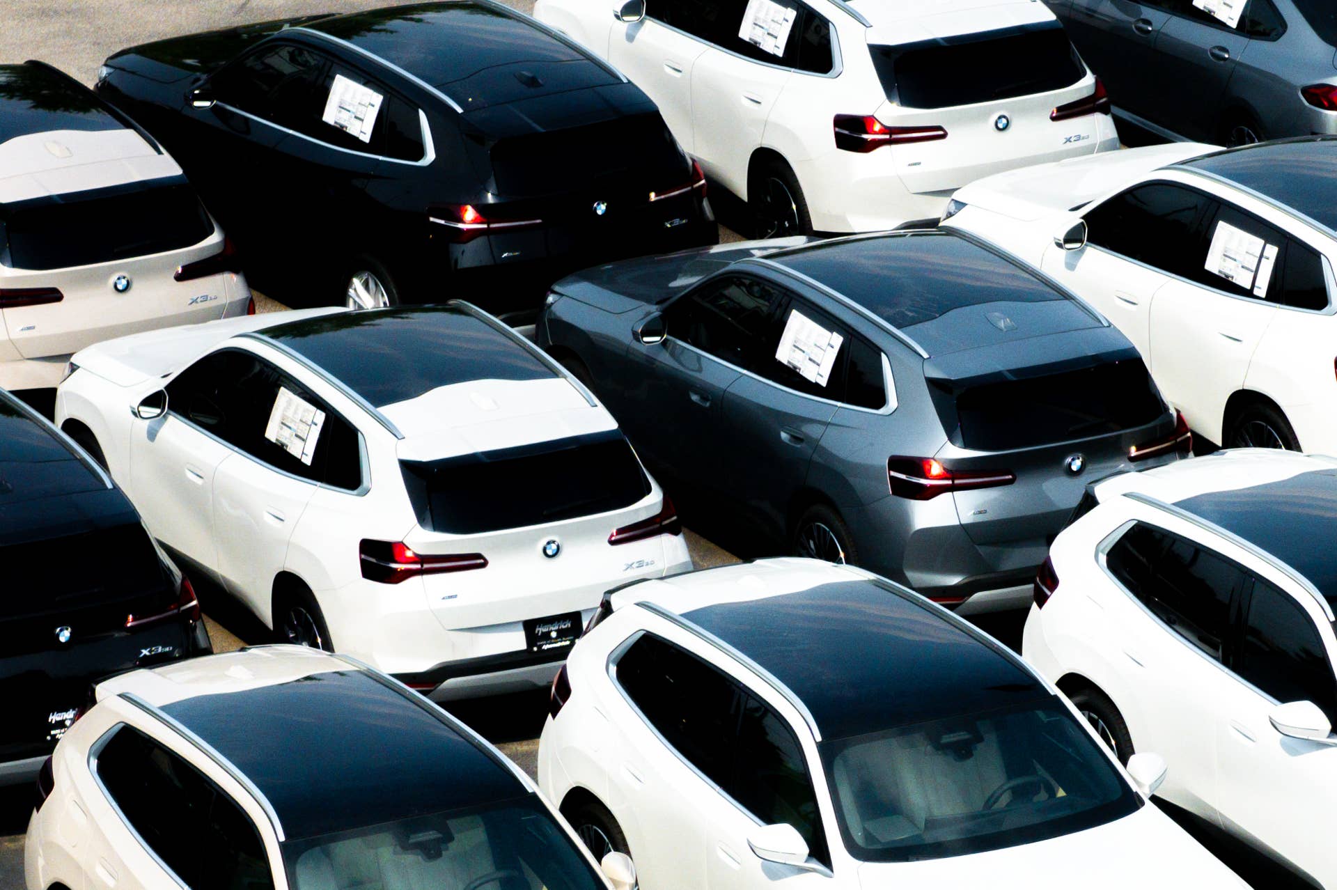Turo Launches New Service as Alternative to Traditional Car Ownership ...