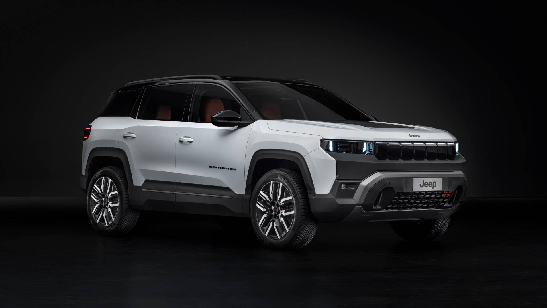 2026 Jeep Cherokee Review, Specs, Pricing, and Warranty - Autoblog