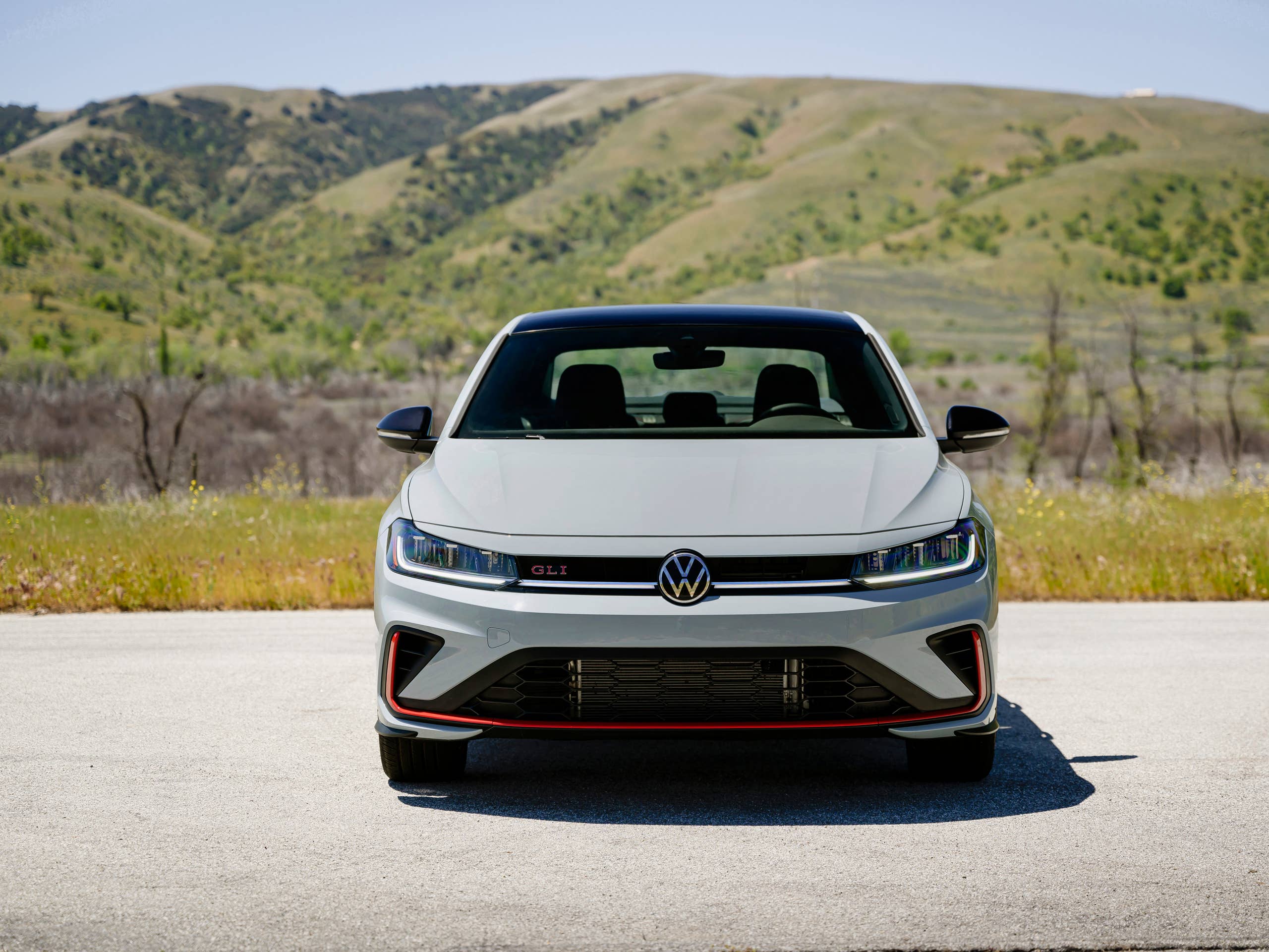 Volkswagen Group’s Profits Tumble As Tariffs Hit Hard - Autoblog