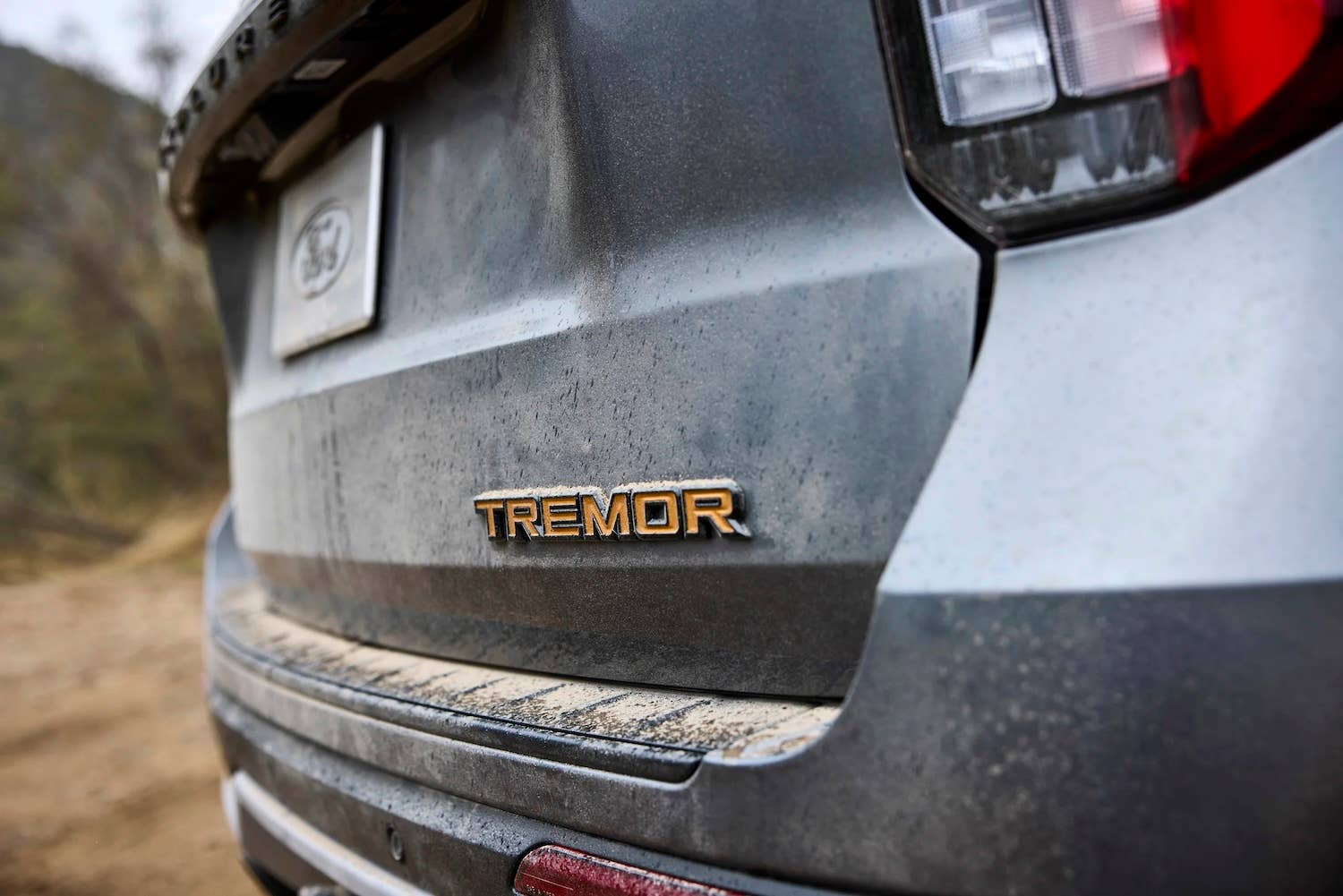 Ford Has Enticing Lease Offers On Every 2026 Explorer Trim - Autoblog