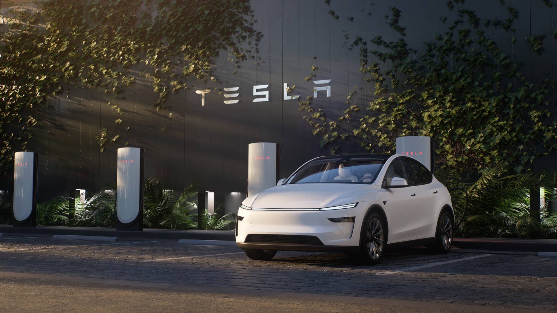 Tesla Sales Crash to Four-Year Low as New Cheap Models Fail to Boost ...