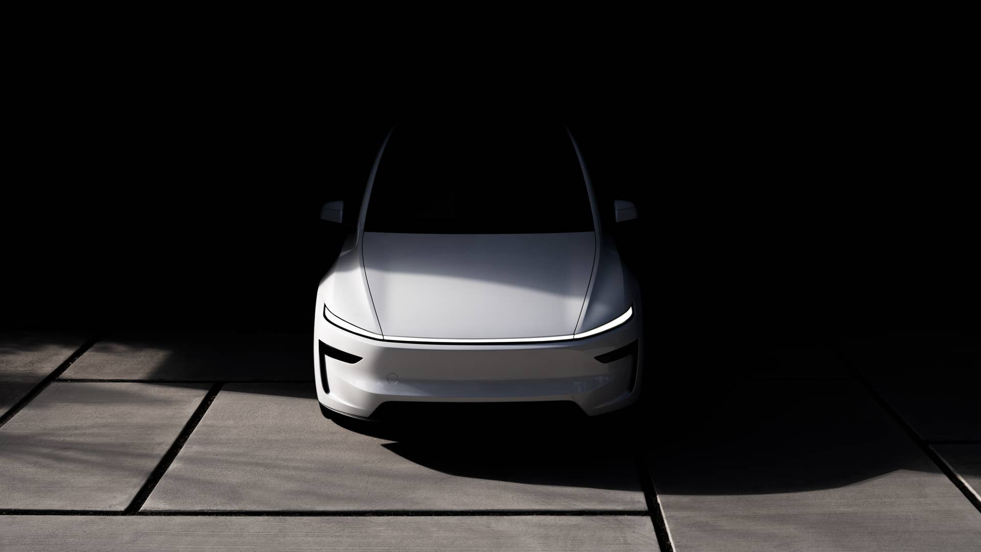 Enticing 2026 Tesla Model Y Lease Deals for December Are Now Live ...