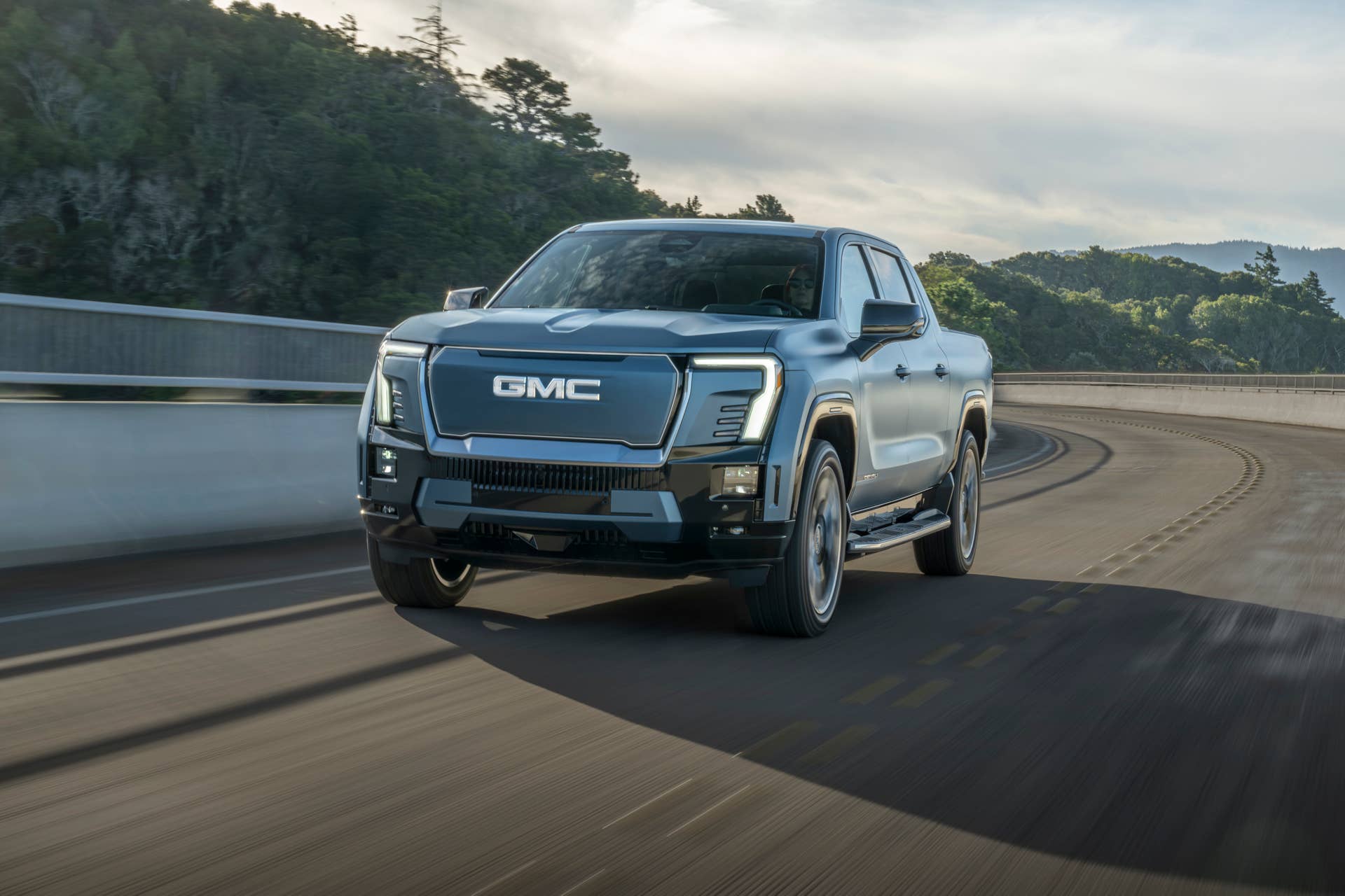 Grab the Ford F-150 Lightning with These February Lease Deals Before It ...