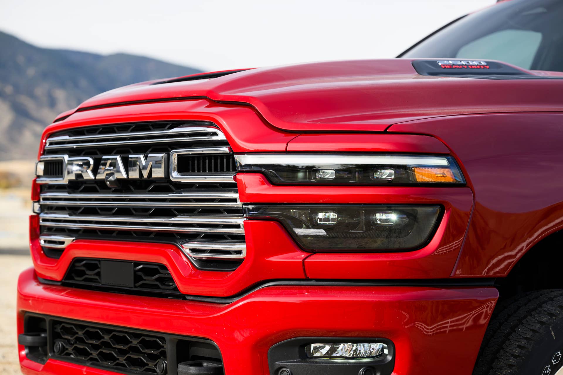 The Most Expensive New Ford Models Ranked - Autoblog