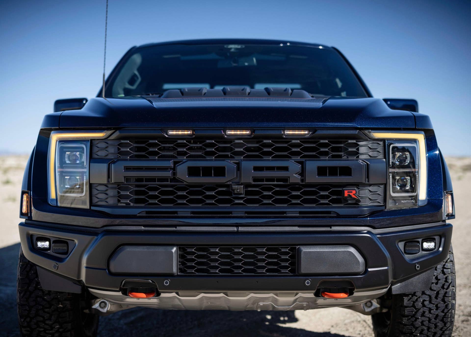 The Most Expensive New Ford Models Ranked - Autoblog