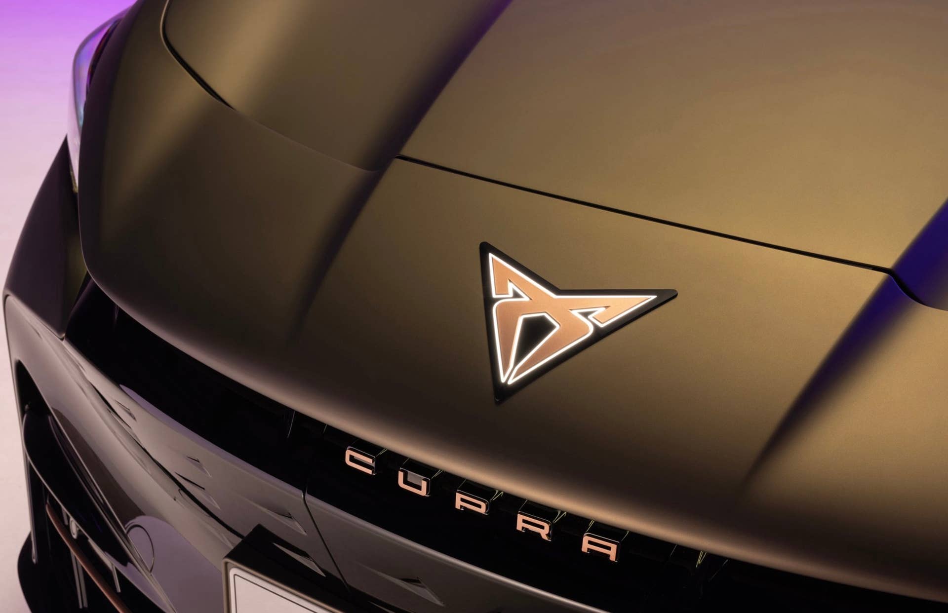 VW’s Sporty Cupra Brand Delays Planned U.S. Launch - Autoblog