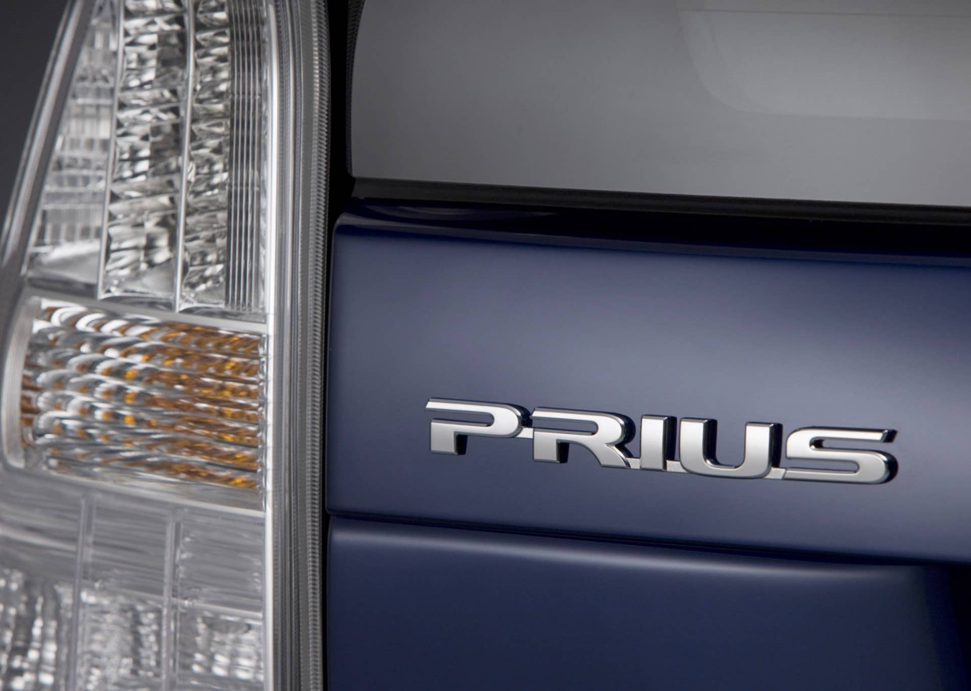 Toyota Prius Generations Overview: From Bland To Grand - Autoblog