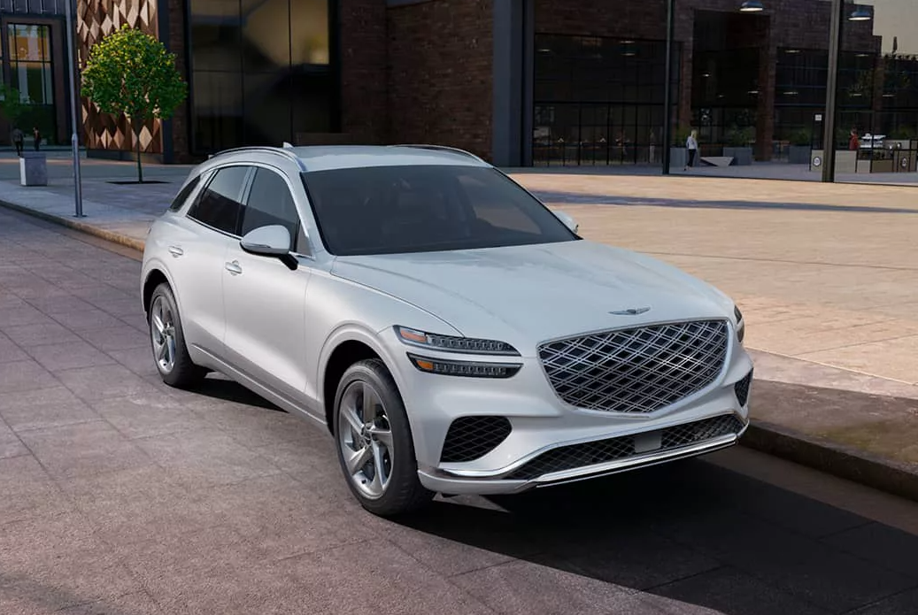 5 of the Best Base Trim Vehicles in 2025 - Autoblog