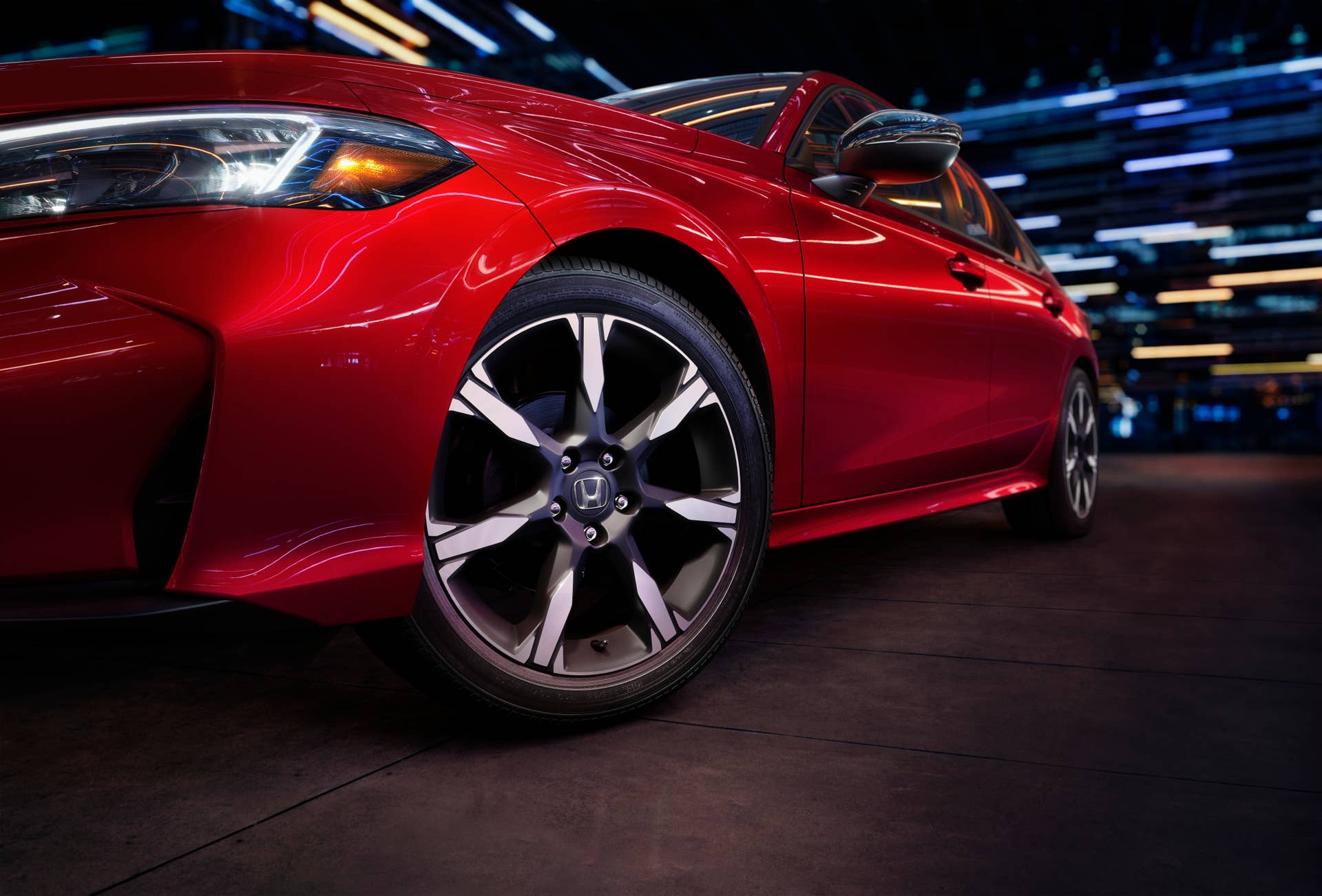 Mazda 13B-MSP Renesis: Specs, Evolution & Common Issues Explained ...