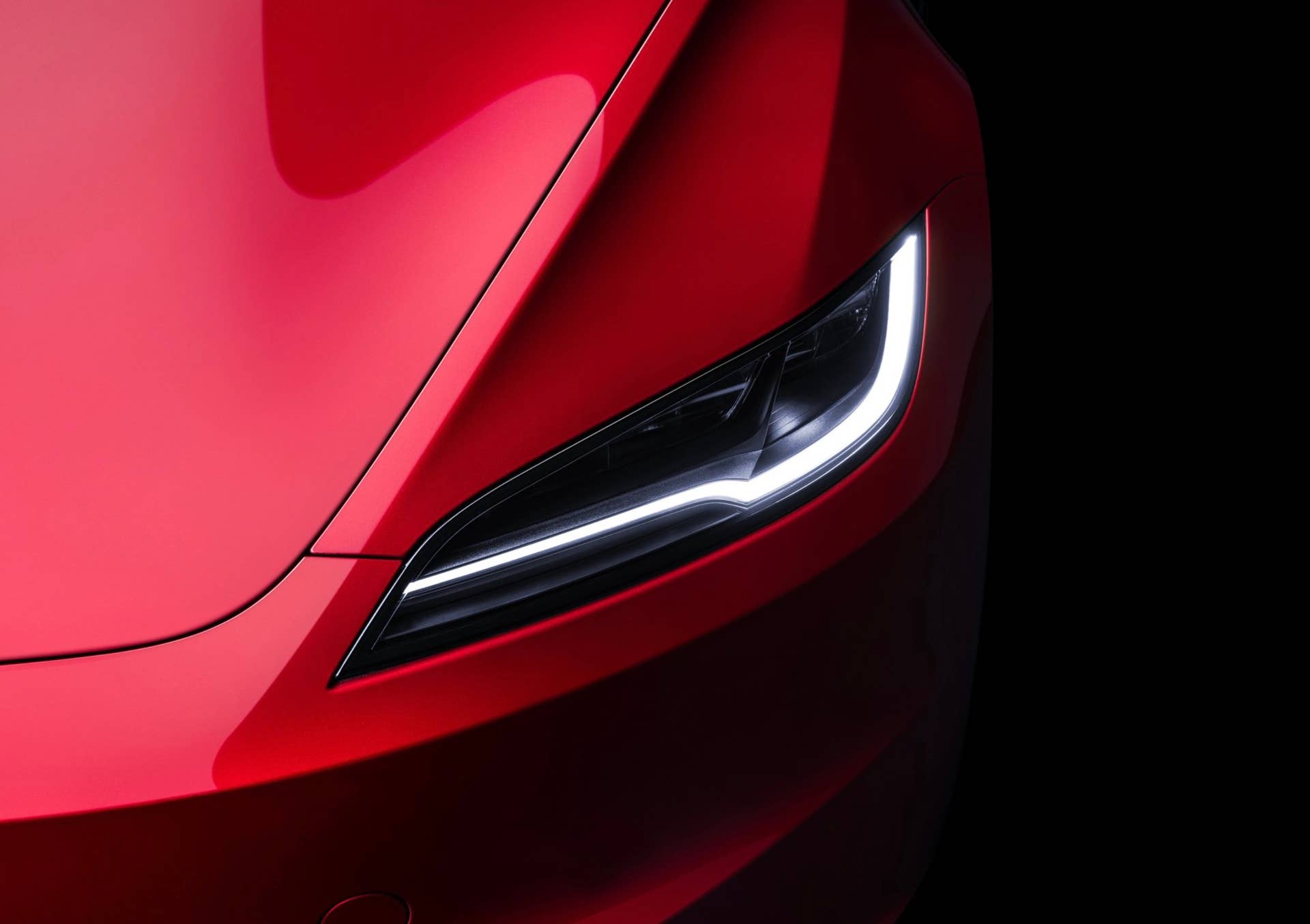 Tesla Slashes Model Y Price in Canada by $15K to Dodge Tariffs - Autoblog