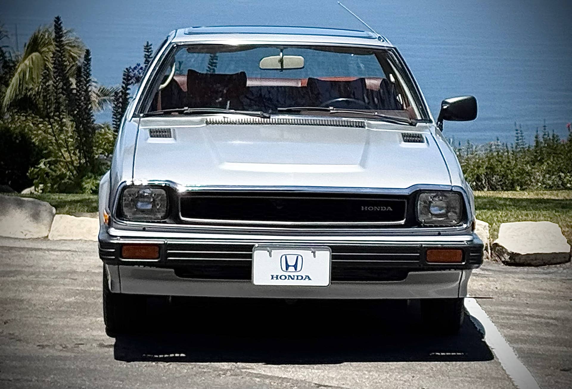 Driving 5 Generations of Honda Prelude - Before the New One is Released ...