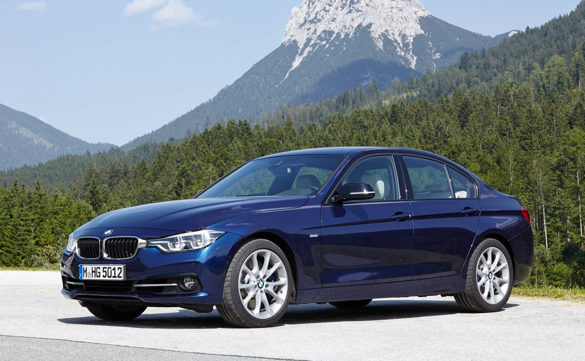 The Most Reliable BMW Models You Can Buy Used in 2026 - Autoblog