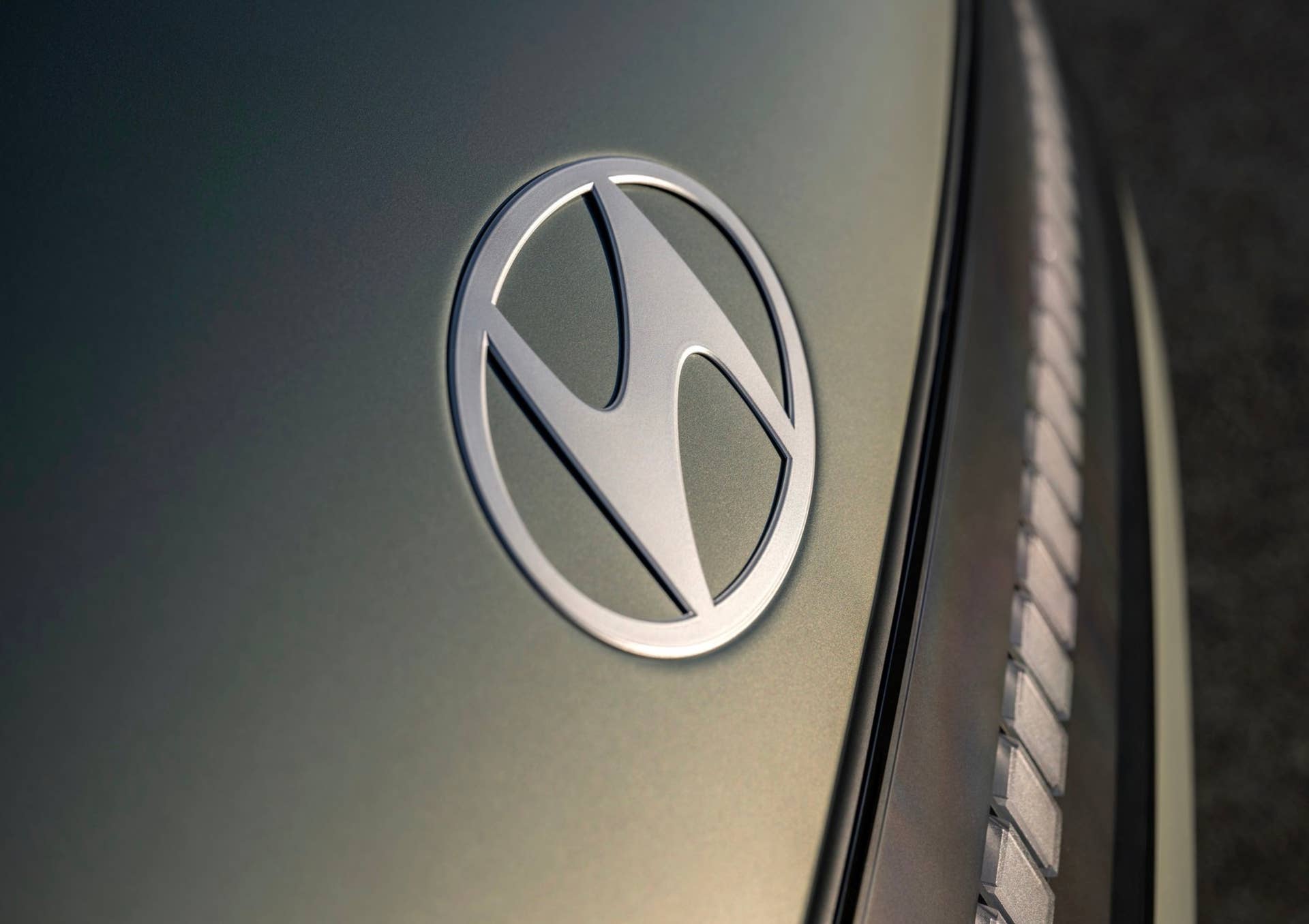 Every 2026 Hyundai Model Year Update You Need To Know - Autoblog