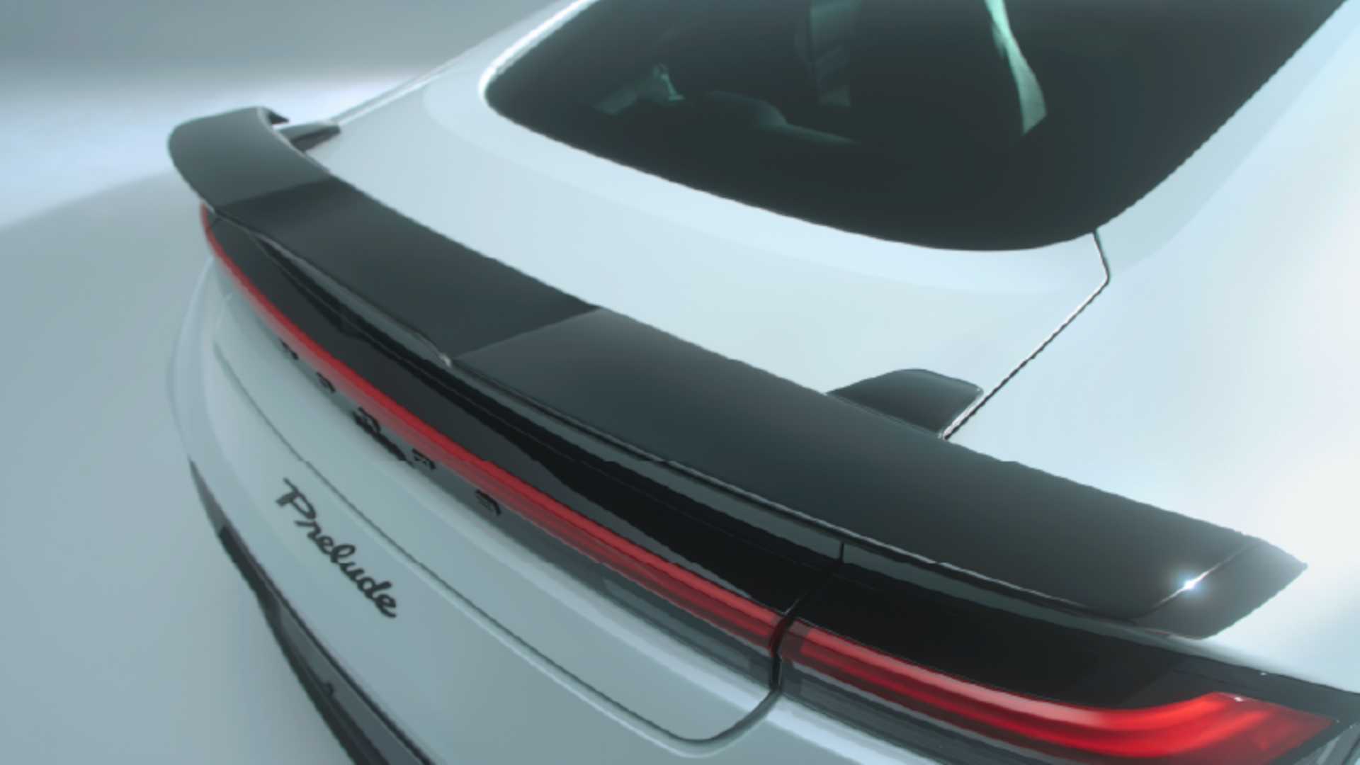 Honda Prelude Fans Want A Type R, But The Business Case Is Brutal ...