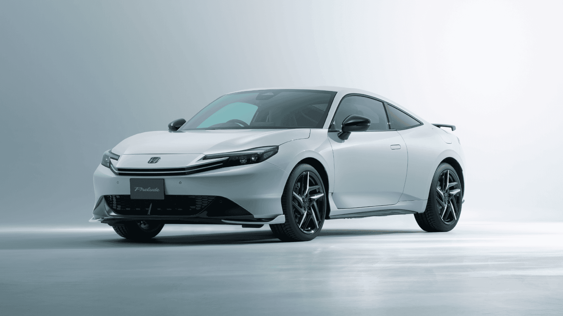 Honda’s Future on Display: 0 Series SUV and Compact EV Set for Debut ...