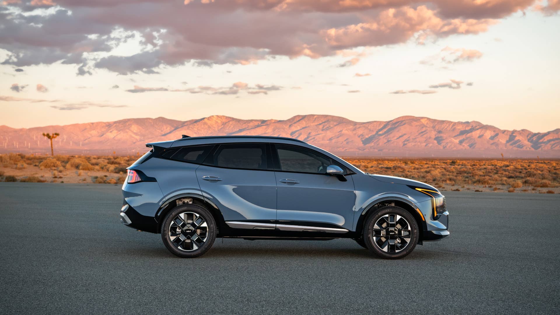 Are Modern Hyundais And Kias Built To Last Beyond The Warranty? - Autoblog