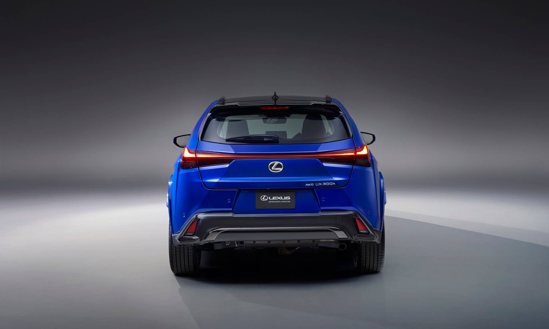 The Cheapest Lexus Model In America Has One Major Drawback - Autoblog