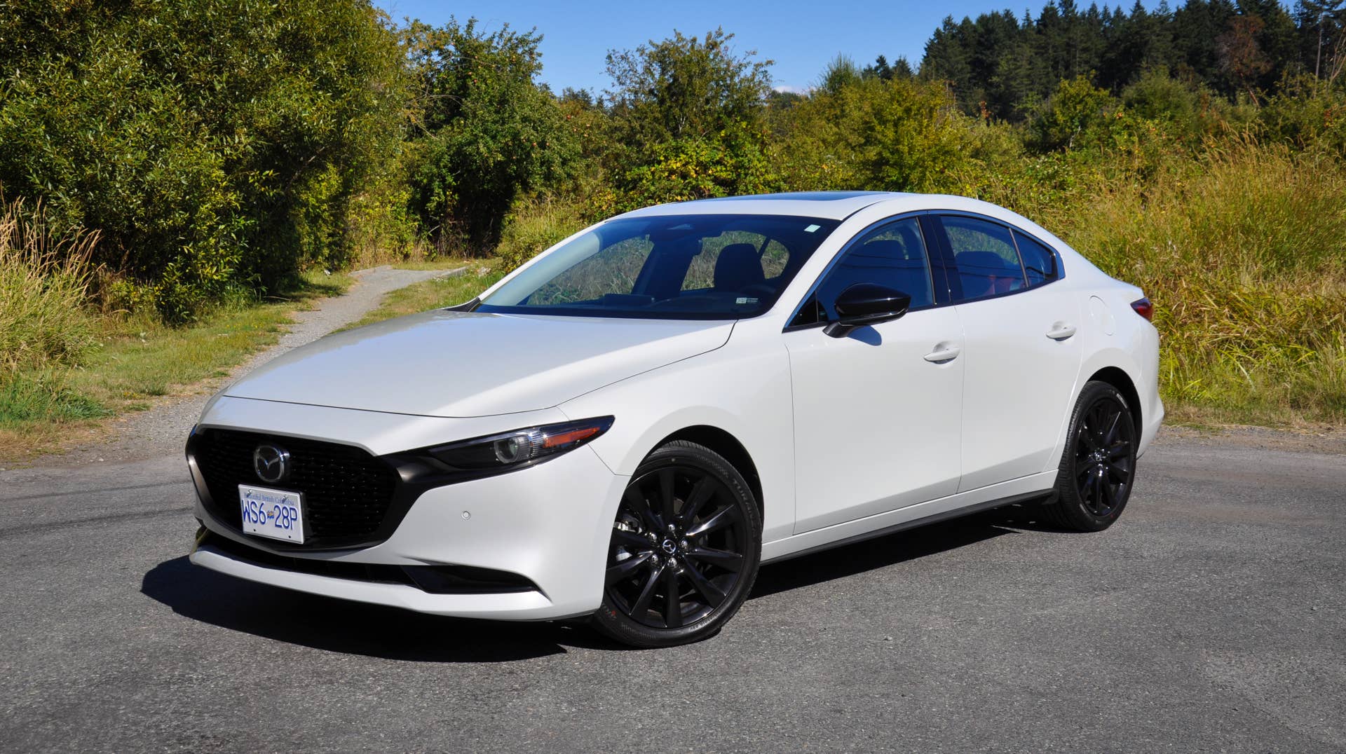 These Are the Most Reliable New Cars for the Money, Study Finds - Autoblog