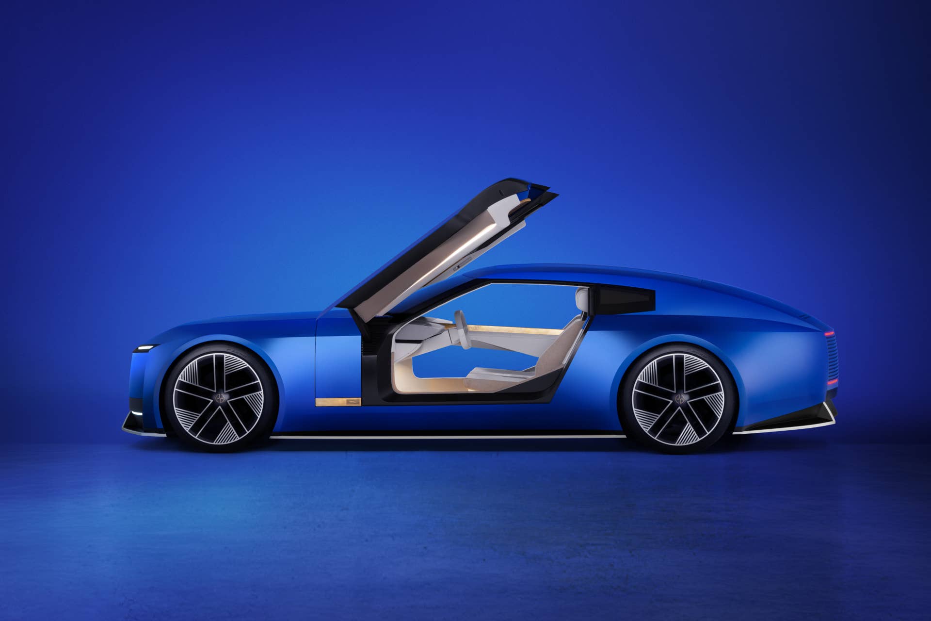 Some Jaguar Dealers Are Questioning Whether to Stay With the Brand ...