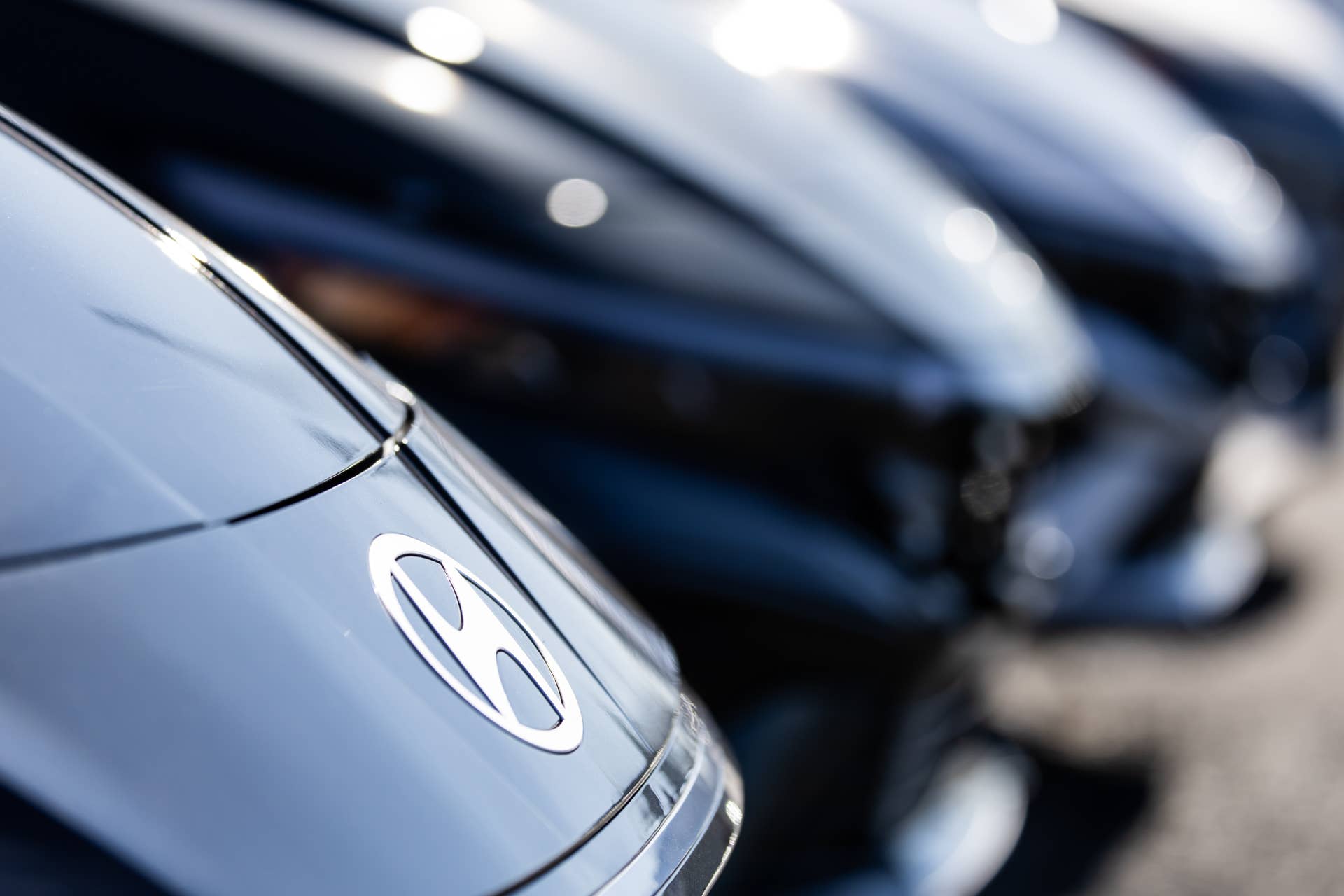 Hyundai’s Big Plan: 36 New Vehicles by 2030 and More U.S. Production ...