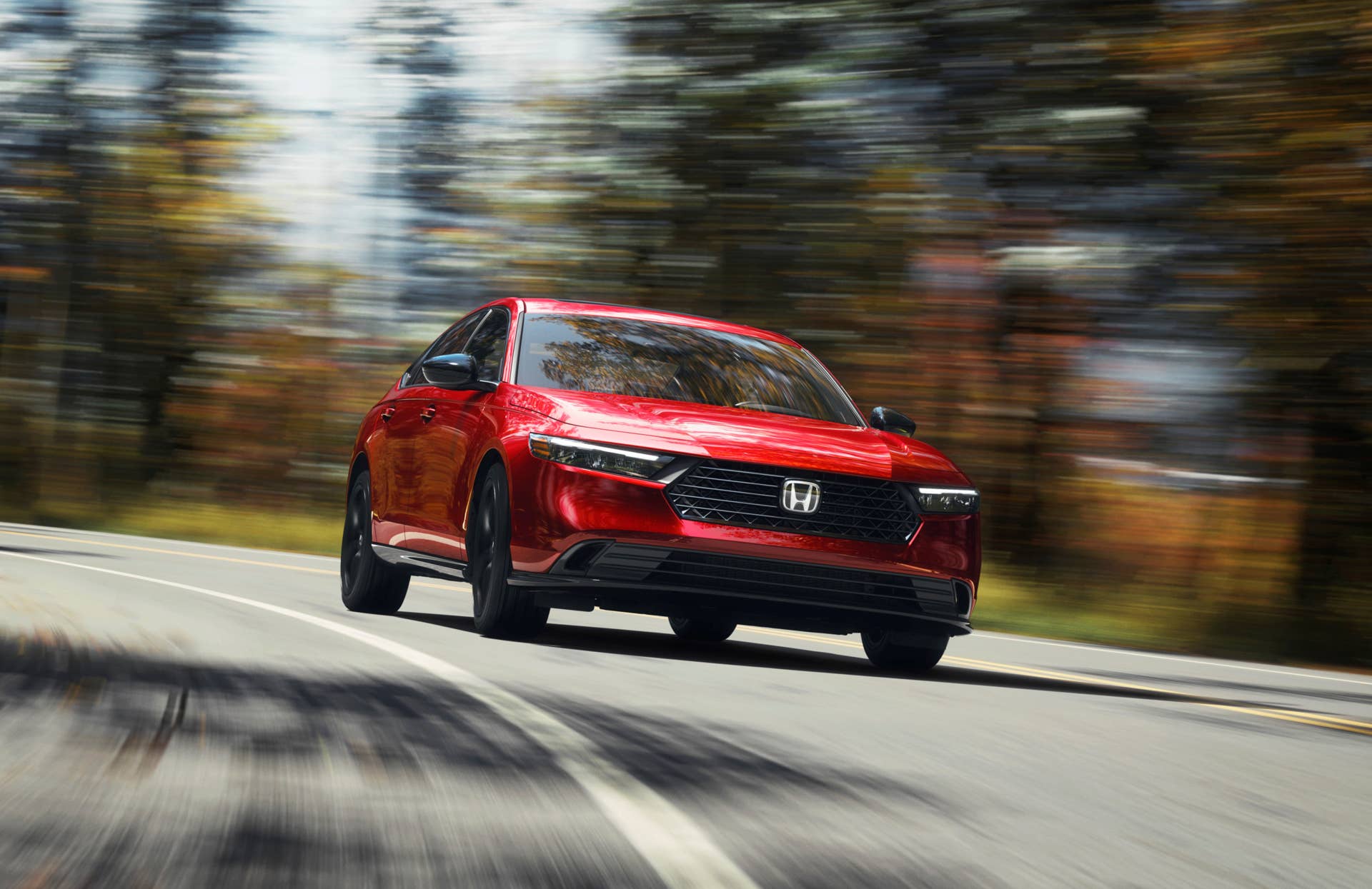 These Are the Most Reliable New Cars for the Money, Study Finds - Autoblog