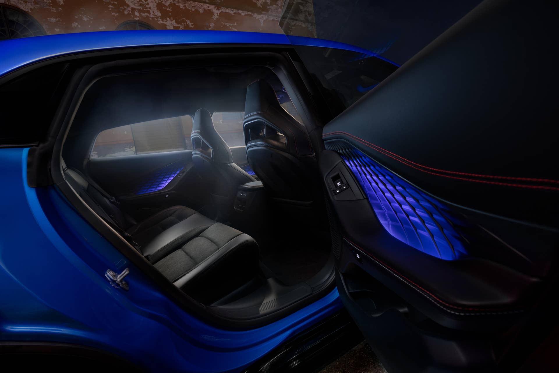 I Drove the 2026 Dodge Charger Daytona Scat Pack EV, Here's My Honest ...