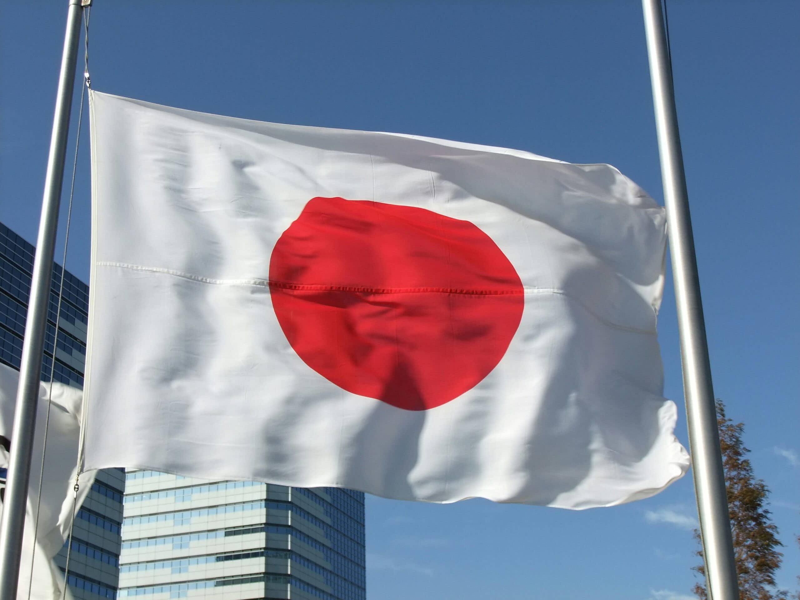 U.S. Slashes Tariffs on Japanese Cars to 15% Amid Global Trade Shifts ...