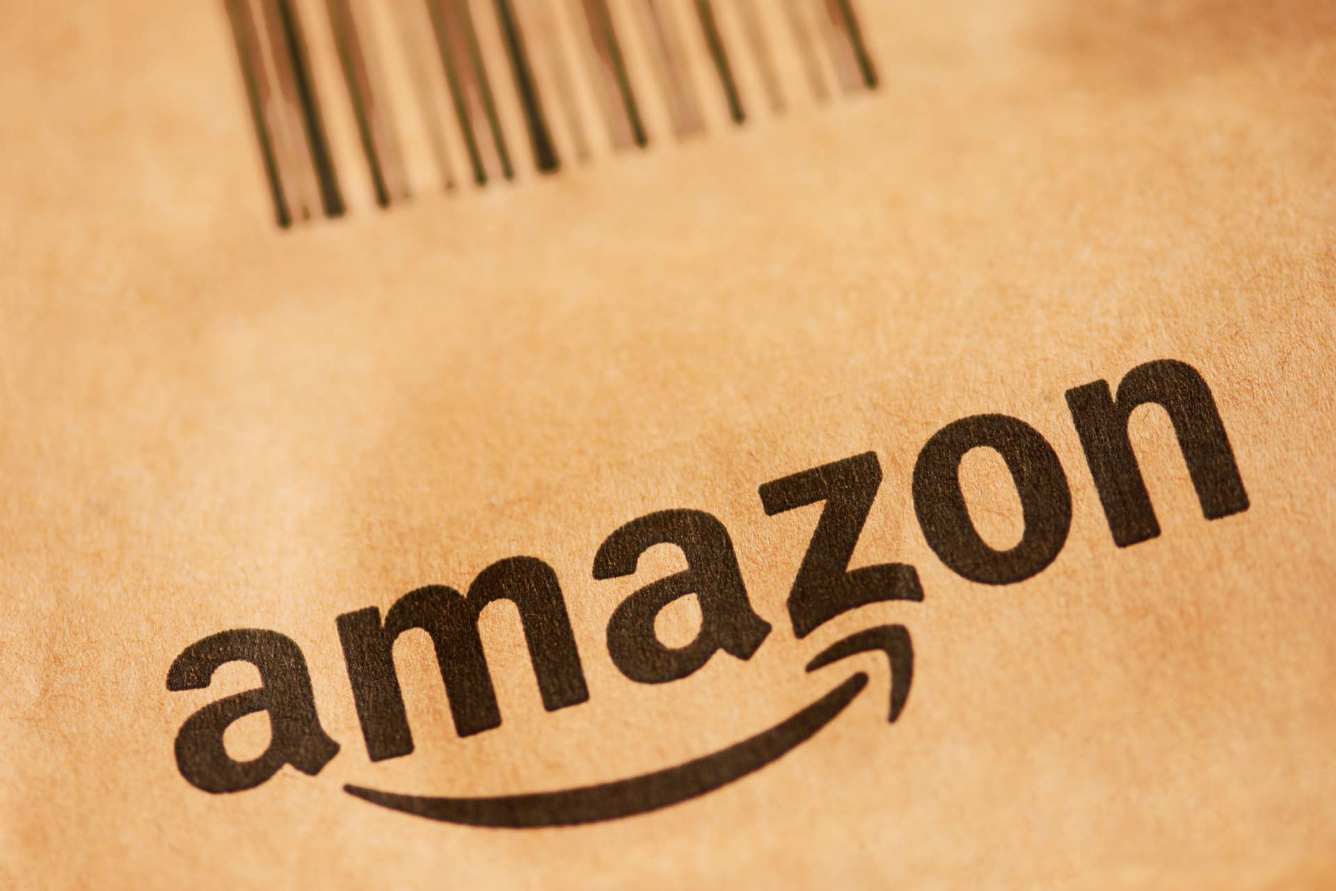 Amazon Is Selling an Allen Wrench Set for 40% Off Right Now - Autoblog
