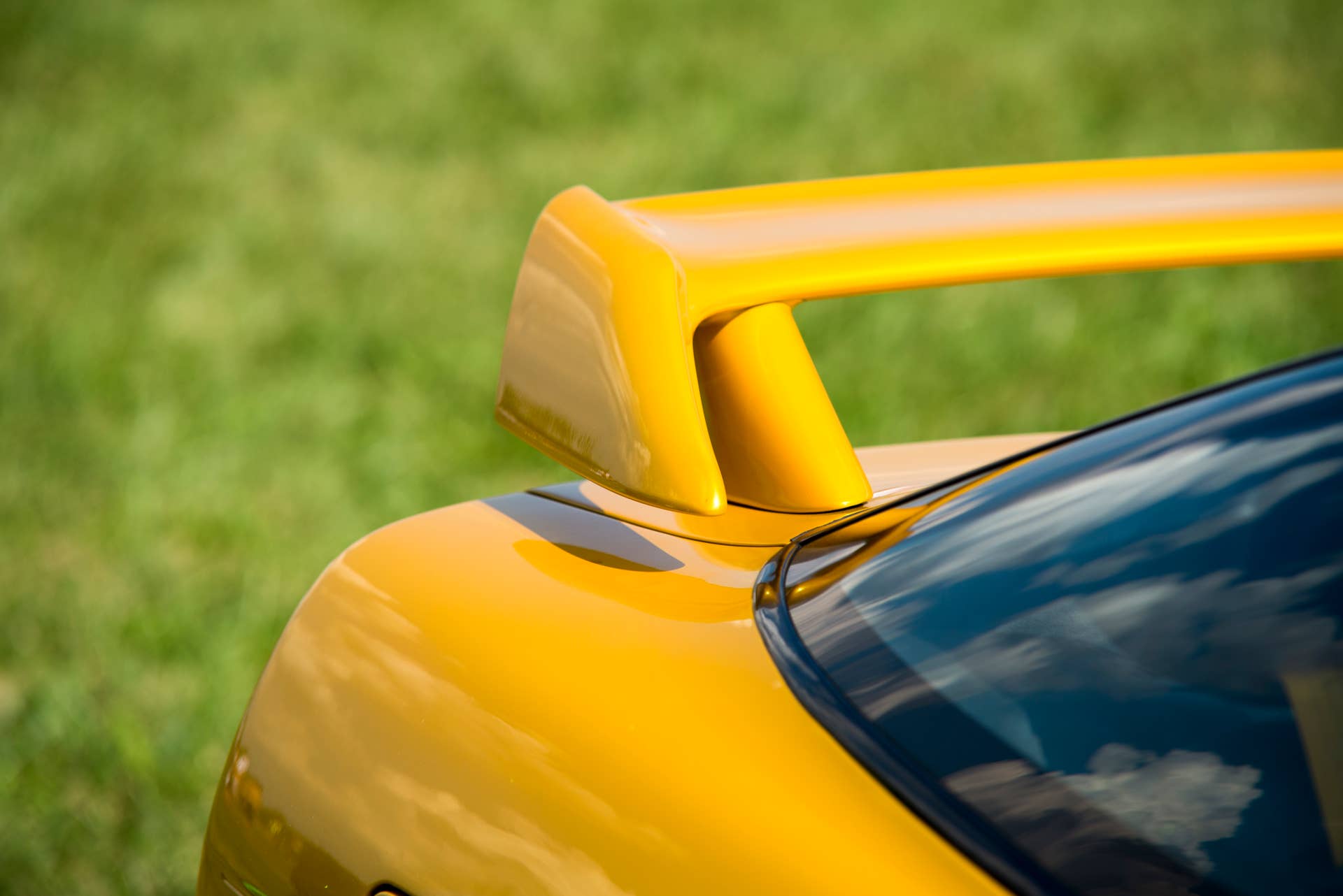 European Aftermarket Car Parts Lose Ground in U.S. After Trump Tariffs ...