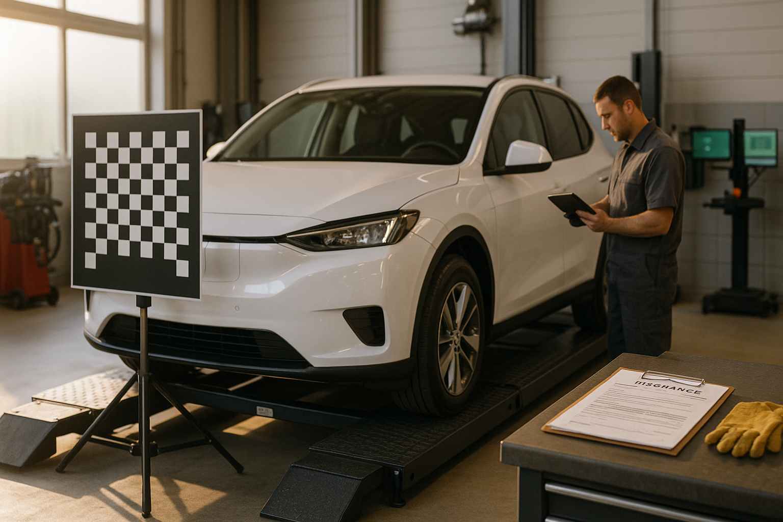 2025 EV Insurance Hacks: How To Save $900 a Year Without Switching Cars ...