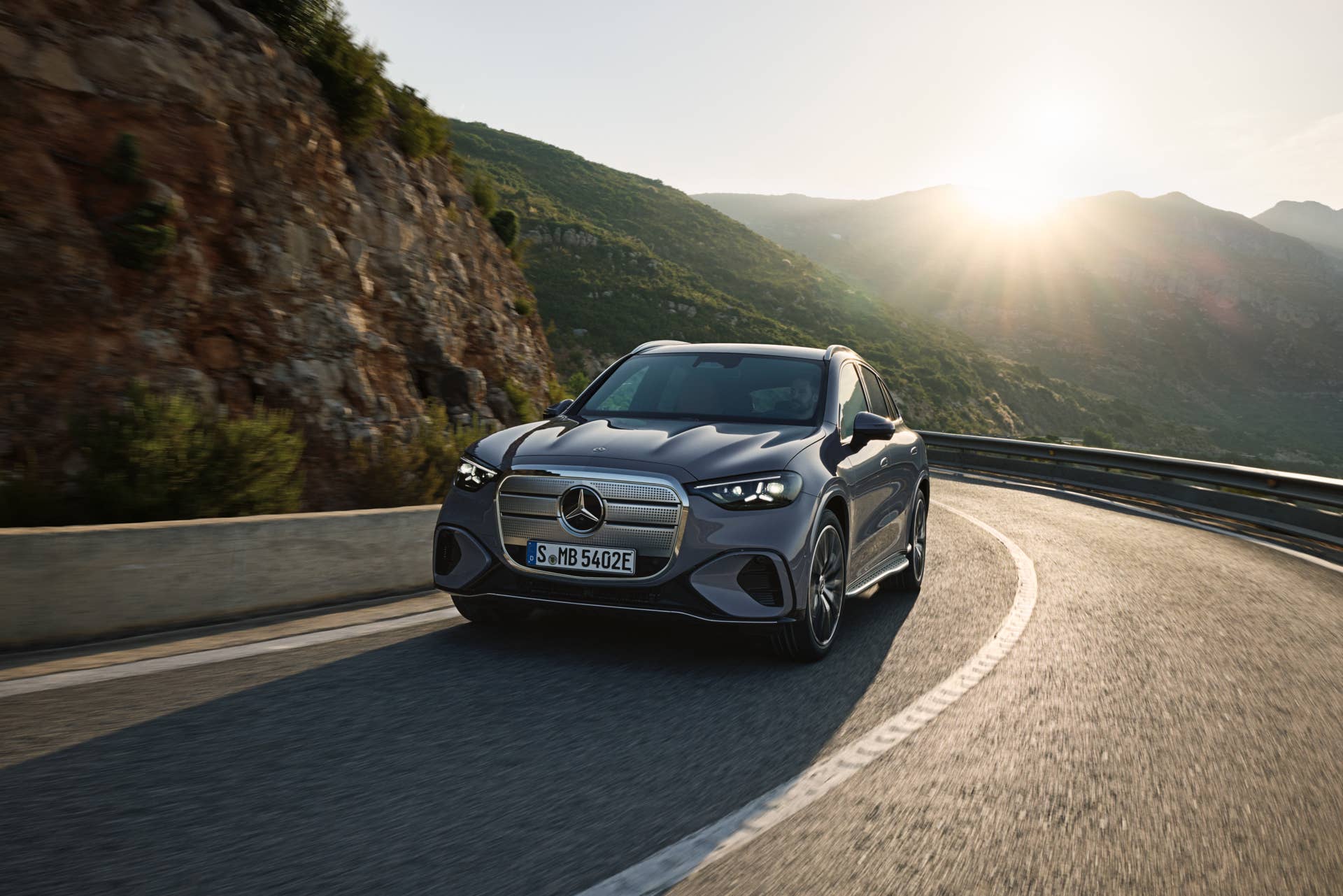The New EVs We’re Most Excited About in 2026 - Autoblog