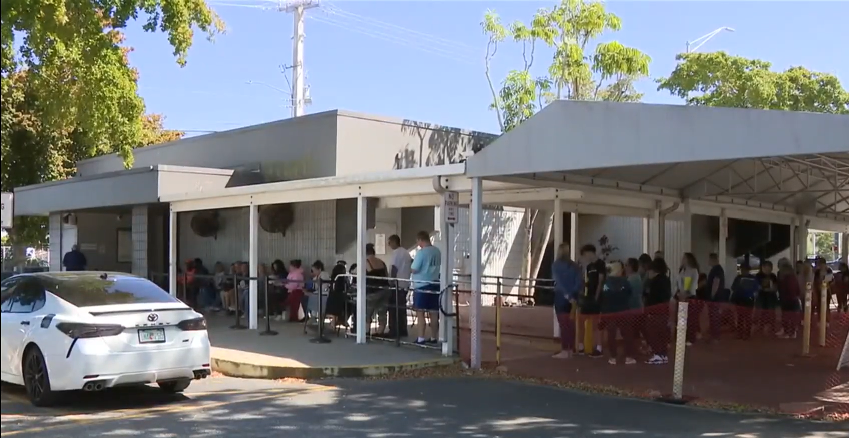 California DMV Kept Millions From Auctioned Cars Without Notifying ...