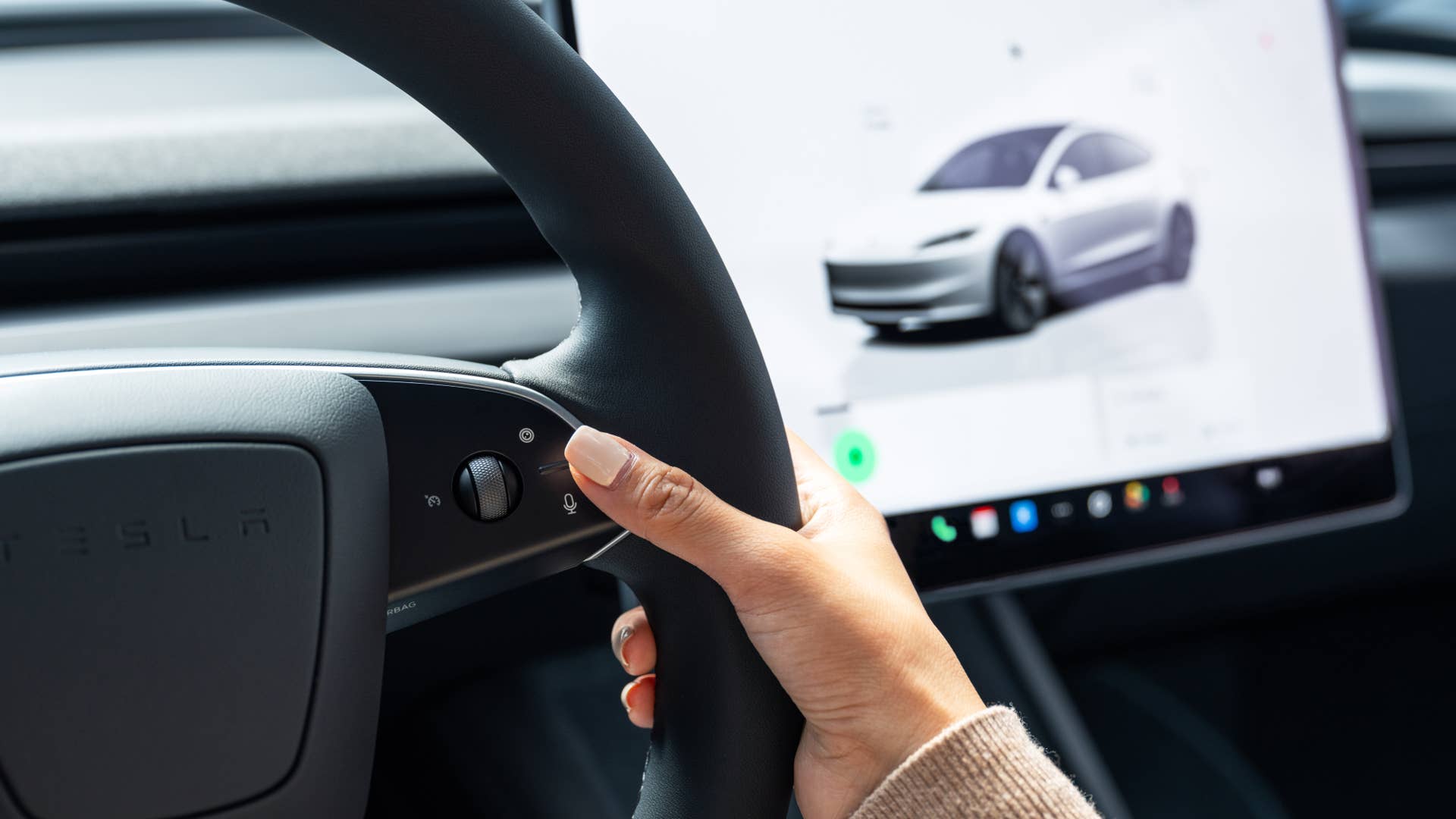 After Losing Big in Court, Tesla Is Paying to Keep Autopilot Cases ...