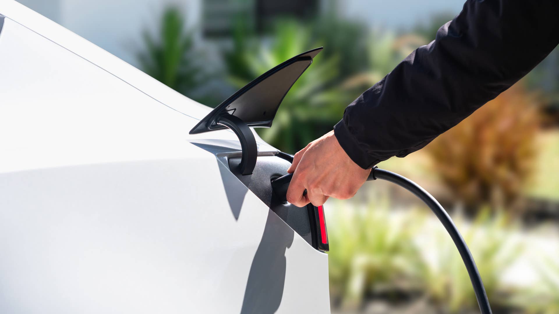 Tesla Model 3: True Cost Per Mile - Autoblog