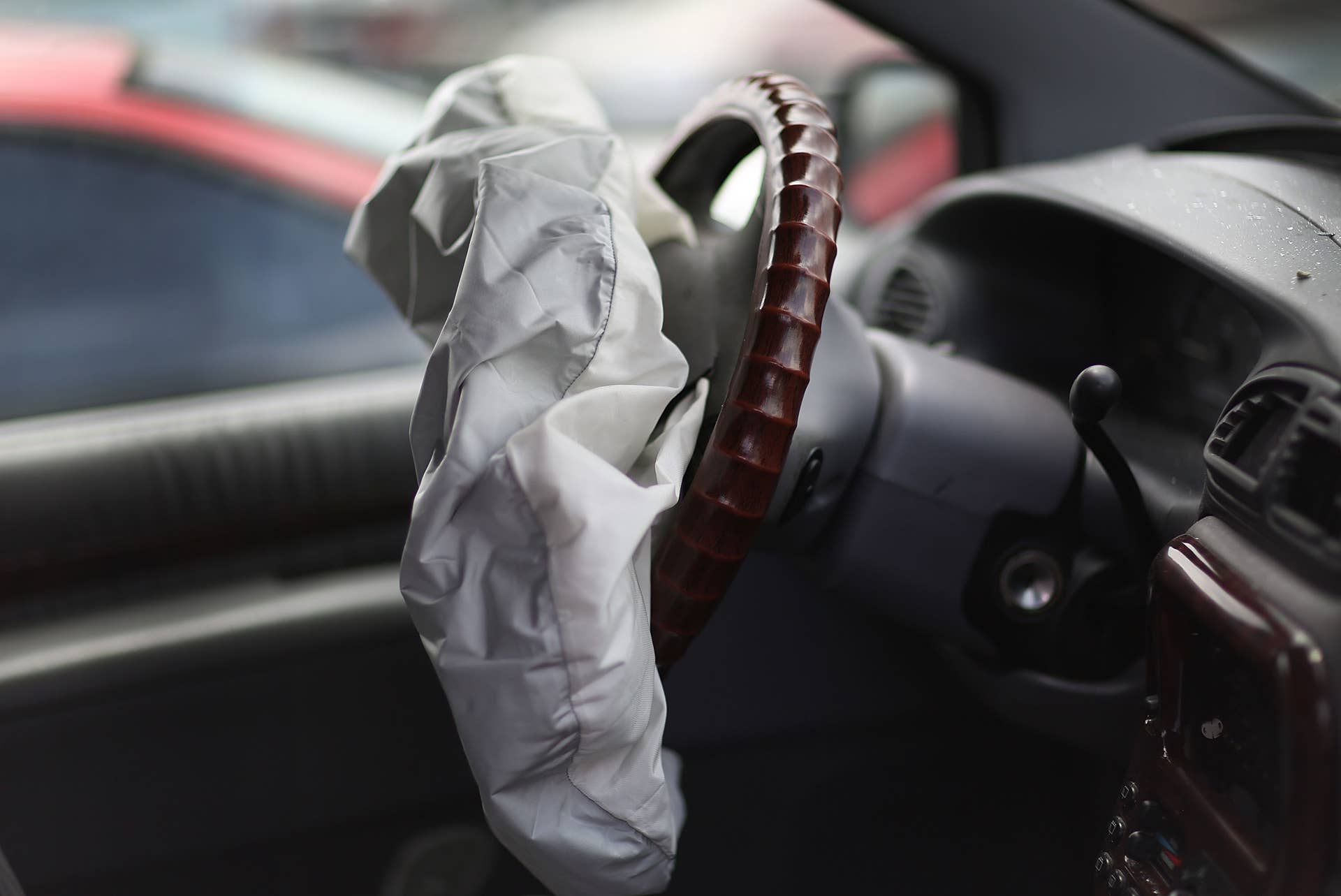 The FBI Says Illegal Chinese Airbags Have Been Killing Even More ...