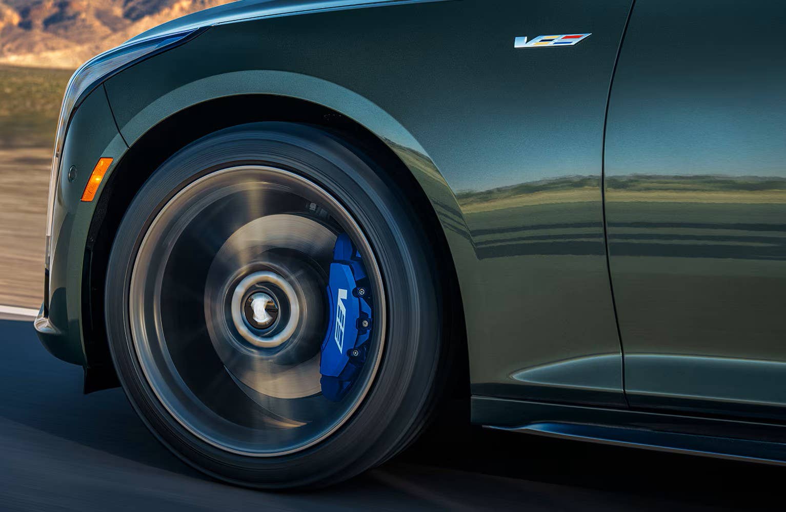 GM Recalls ACDelco Brake Fluid Over Sediment That Could Reduce Braking ...