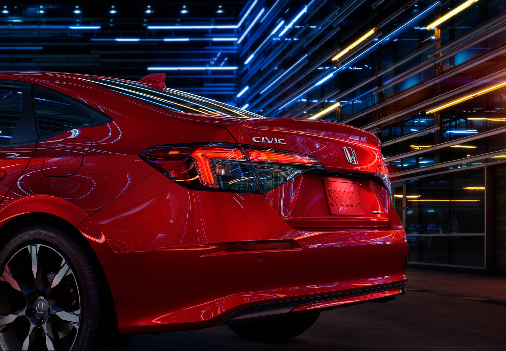 Most Fuel-Efficient Gas Cars That Still Deliver 35+ MPG in 2026 - Autoblog
