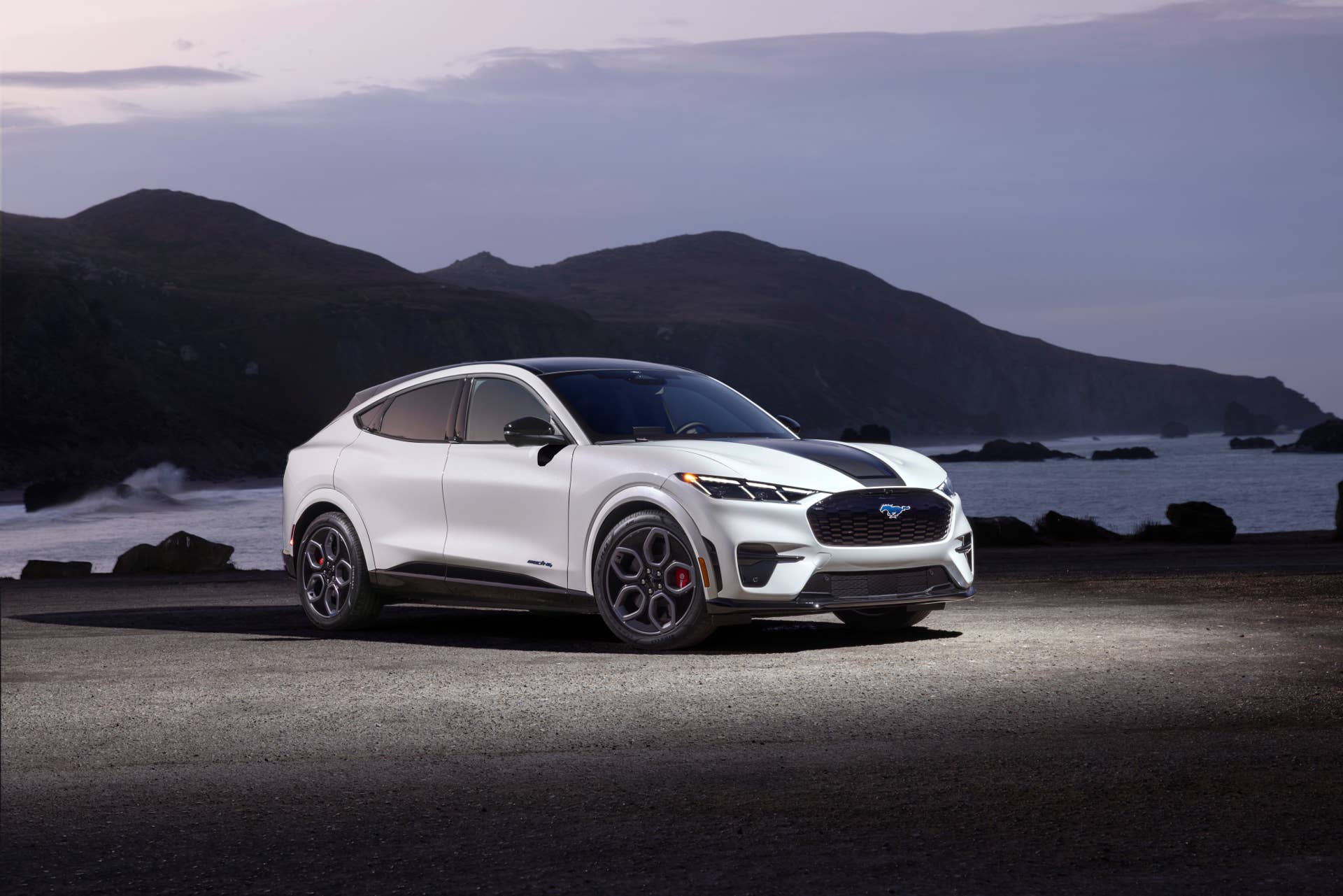 Tesla Leads JD Power EV Satisfaction Study as Honda Falls to Bottom ...