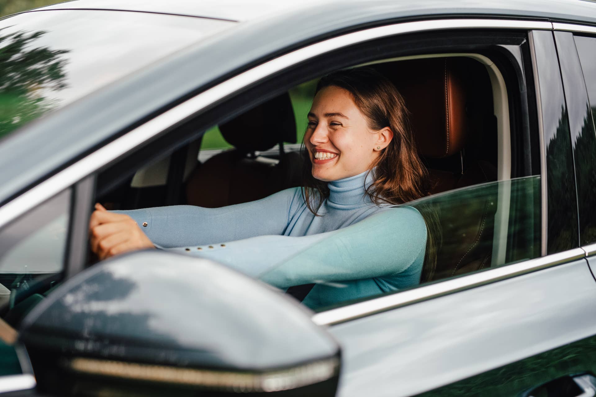 U.S. Auto Debt Reaches $1.68 Trillion, Overtaking Credit Cards - Autoblog